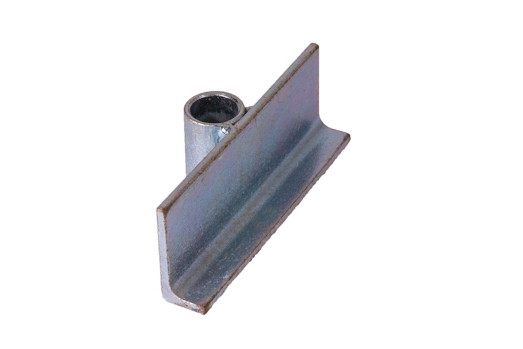 60mm Angle Bracket | Miracle Bar